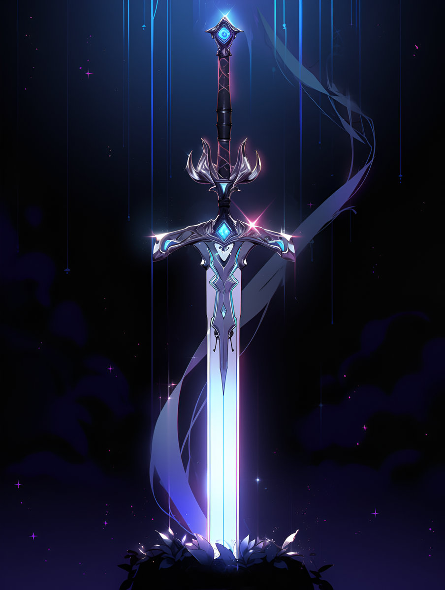 Trinity Deity Infinity, Monotheistic Deity, Gestalt Monotheistic Deity ...