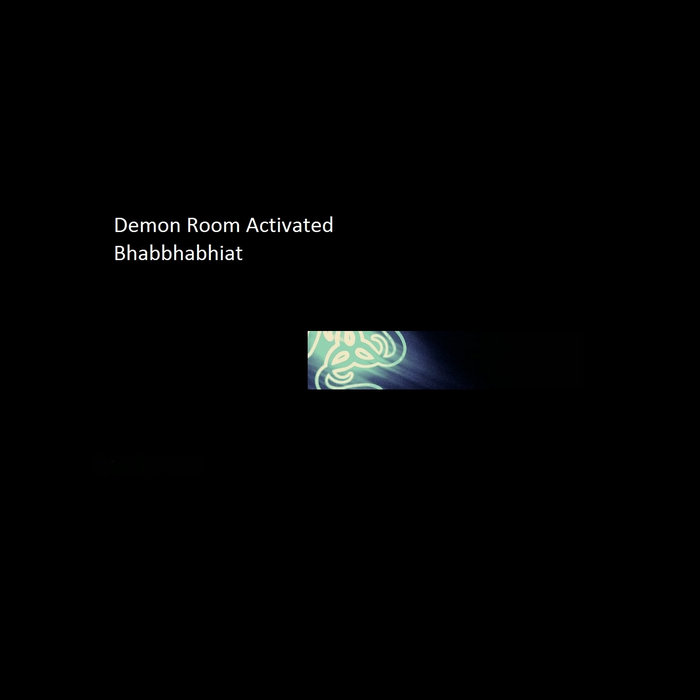 Bhabbhabhiat | Demon Room Activated