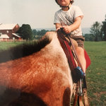 My Scrumble and Dums | Gideon Irving