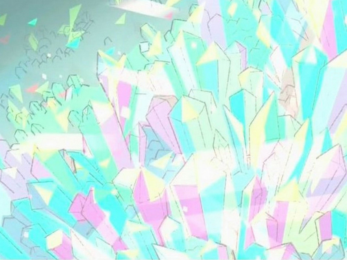 The Cluster | BluJayMix