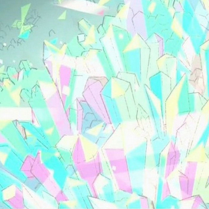 The Cluster | BluJayMix