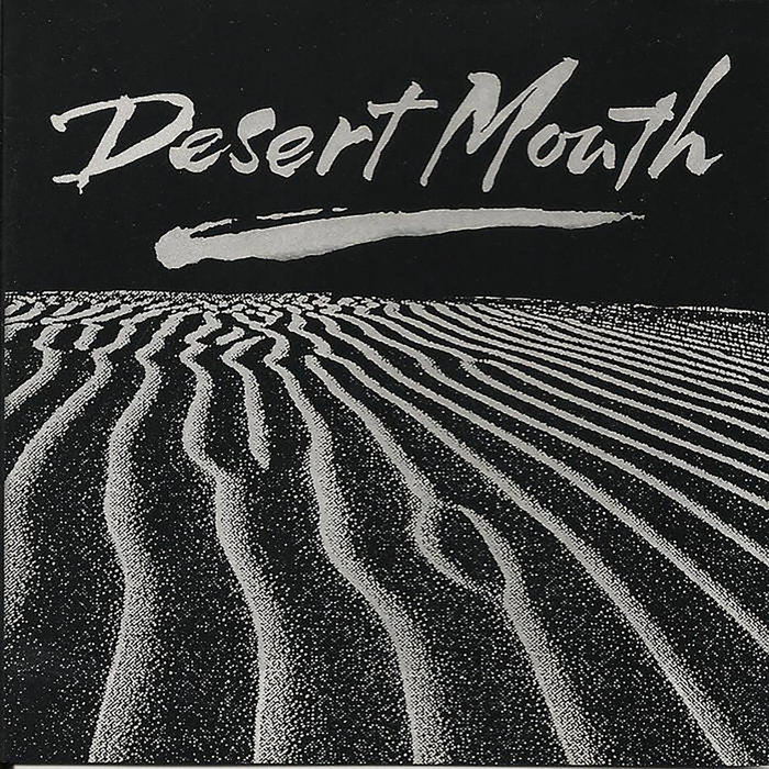 Long Time | Desert Mouth