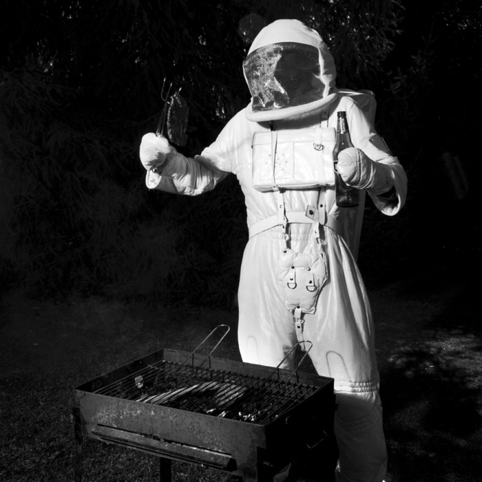 Dorothy Hammer Demo 2014 | Dorothy Hammer