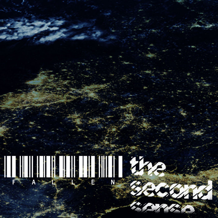 Fallen | The Second Sense