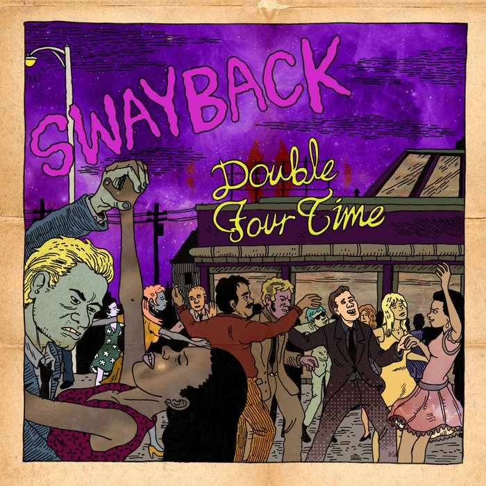double-four-time-the-swayback-this-ain-t-no-cowtown