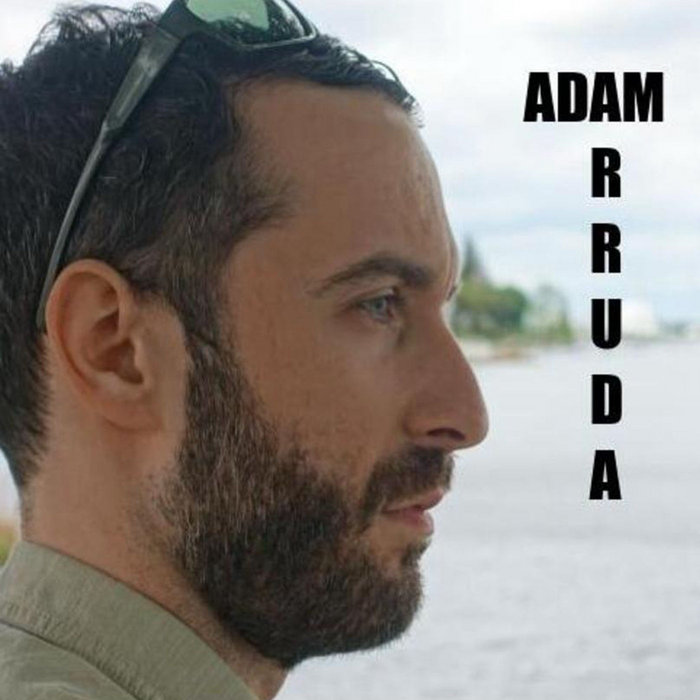 Adam Arruda | Adam Arruda