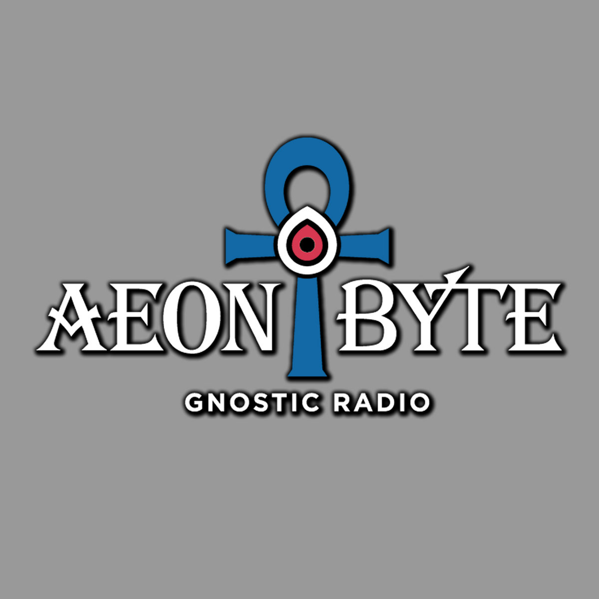 406 - The Resurrection as Ghost Story & Ancient Necromancy | Aeon Byte ...