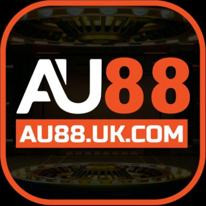 Au88 | Au88
