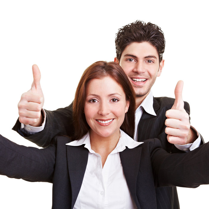 Collections | Common Models