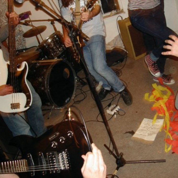 4 track | Boss Fight