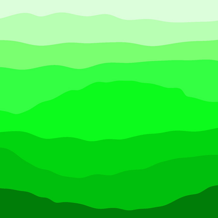 Music for Being Mellow | Frank Russo