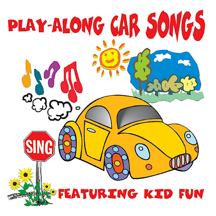 Sam the Snail | Kid Fun