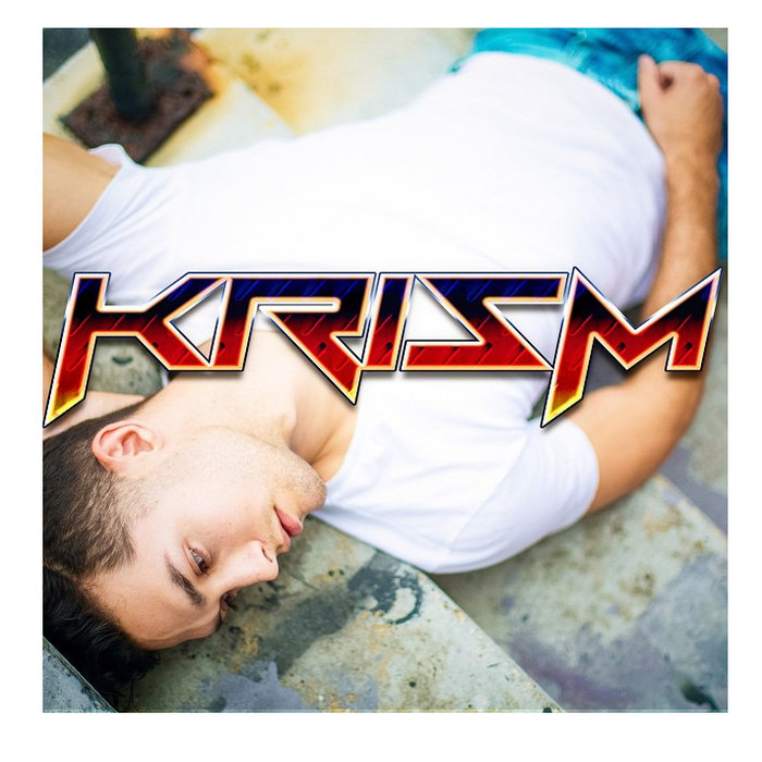 Krism | Krism