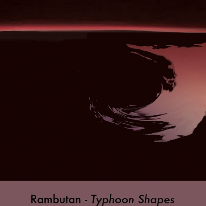 Typhoon Shapes | Rambutan