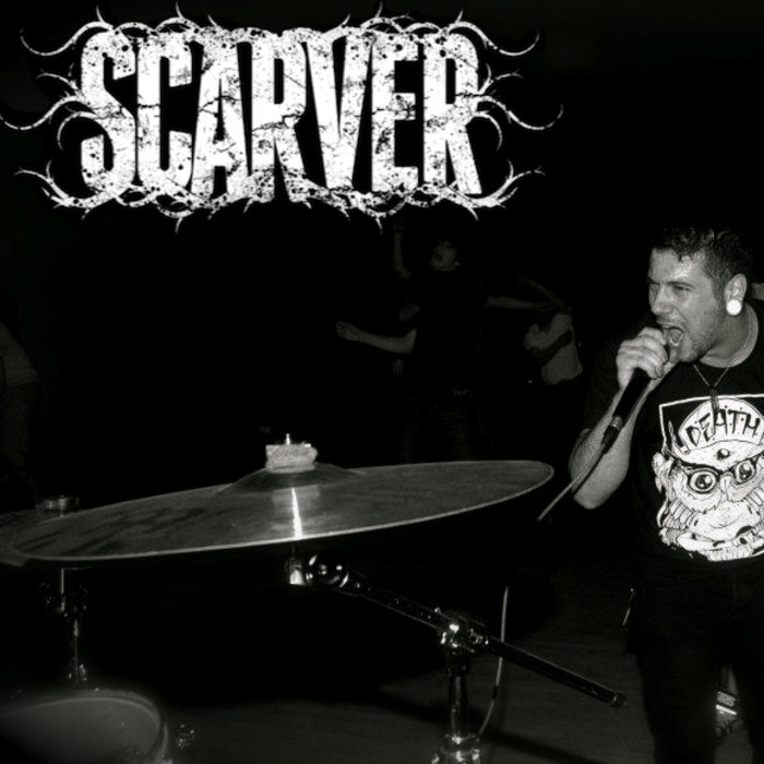 Demo 2012 | Scarver | SCARVER
