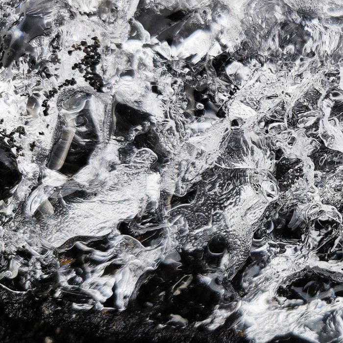 Valhalla Woosh Bank - Violent Ghosts | David-Alexandre Chanel Sound Library