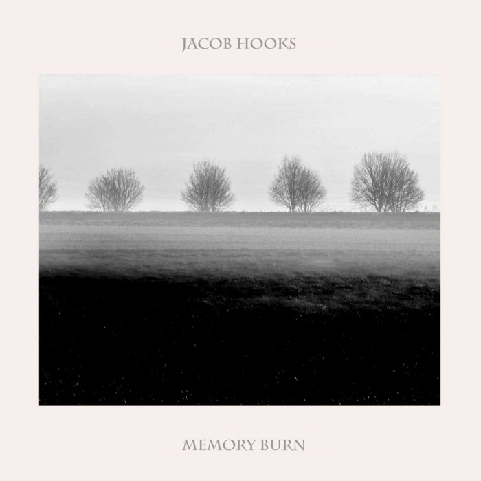 Memory Burn | Jhooks