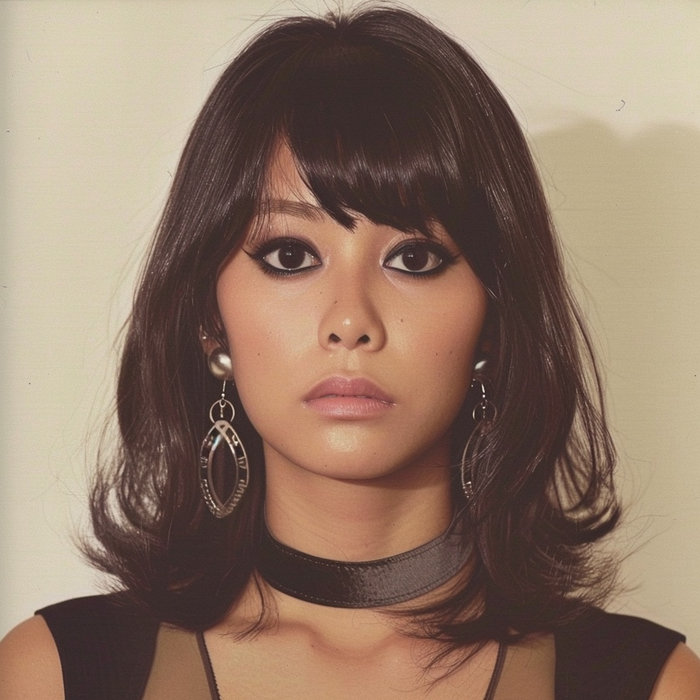 Kawaii Obama | Sora Aoyama | The 10:01 Project