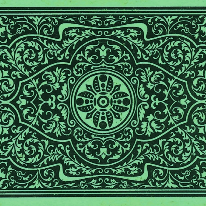 Robert Halcrow | Robert Halcrow | Sticky Frog Records