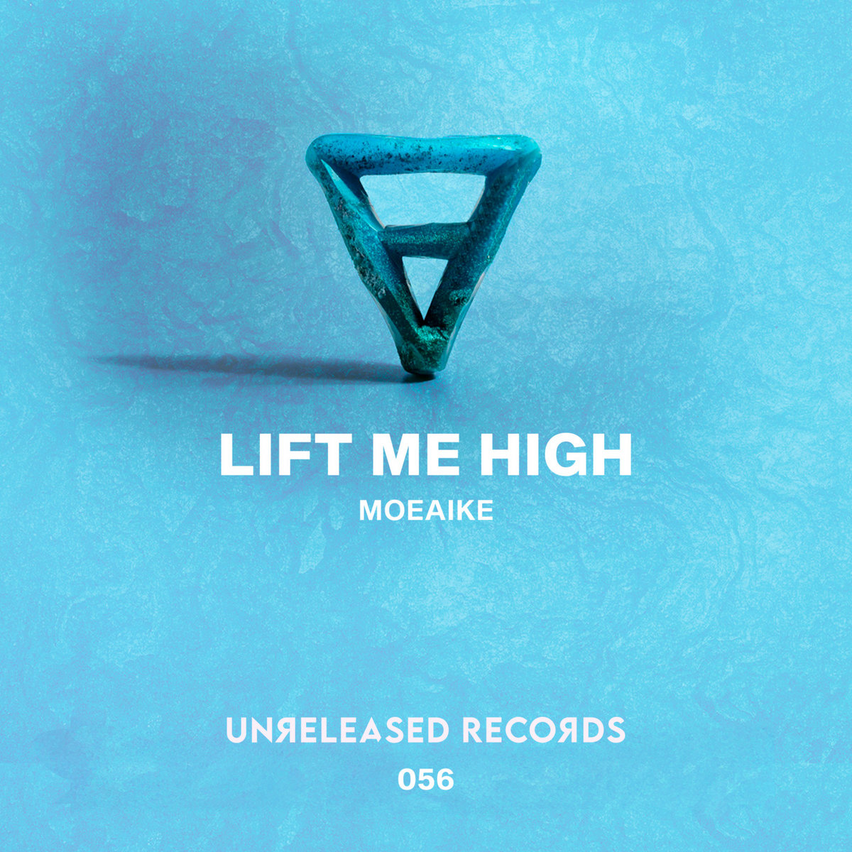 Lift Me High | Moeaike | Armada Music