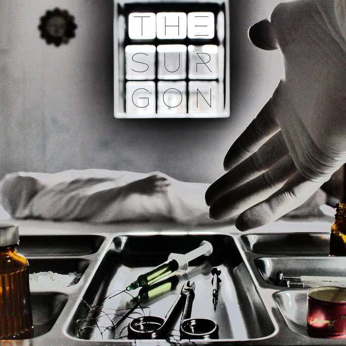 The Surgon | The Surgon