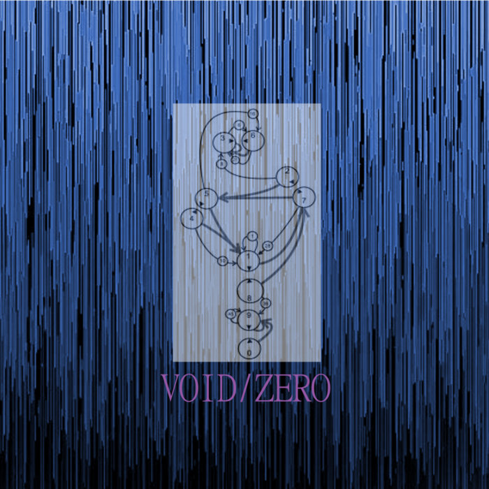 VOID/ZERO | St0w
