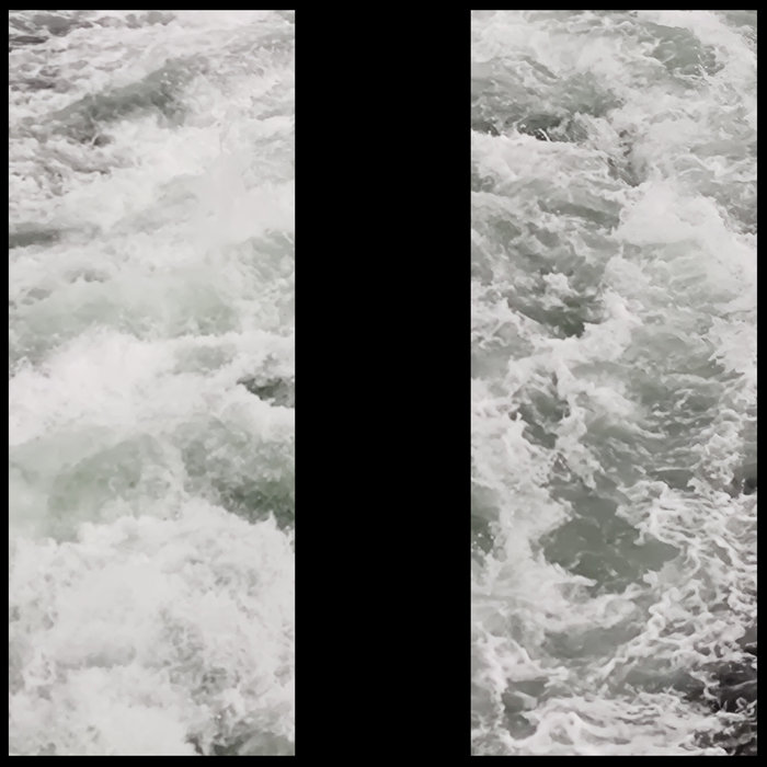 II | Map of the Woulds