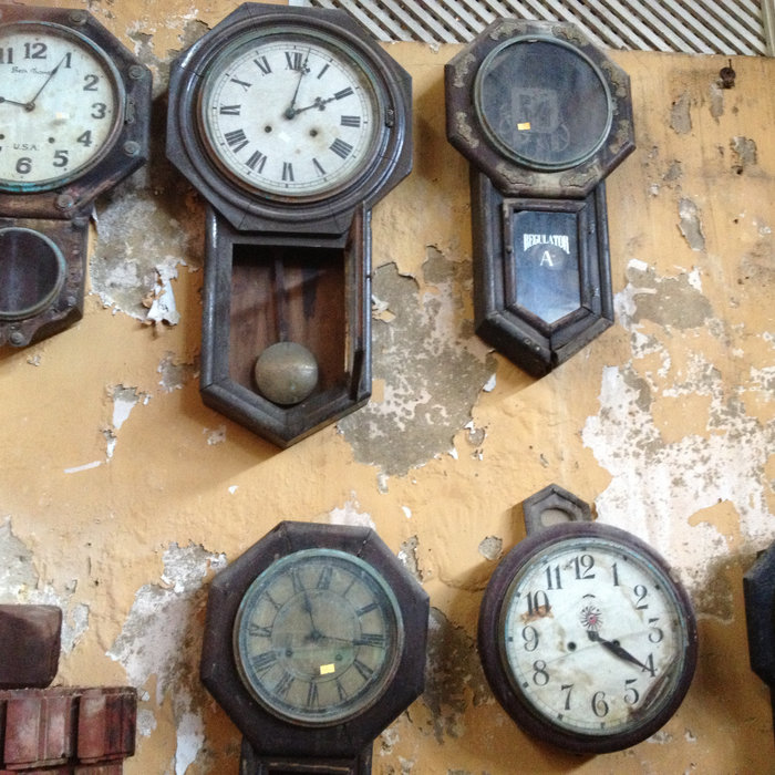 Walter Benjamin Der Flaneur Pdf Download | Abrfaru | techkdentlosrolea