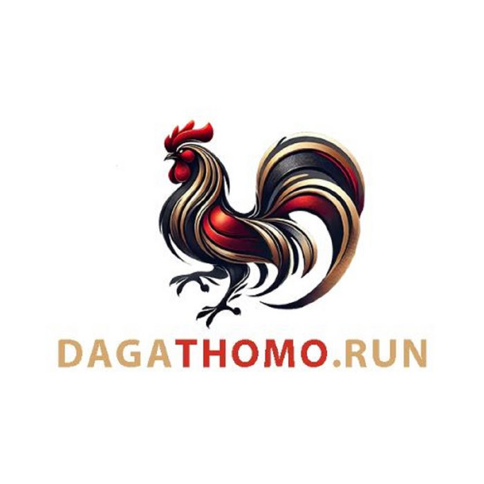 Đá Gà Thomo | Đá Gà Thomo