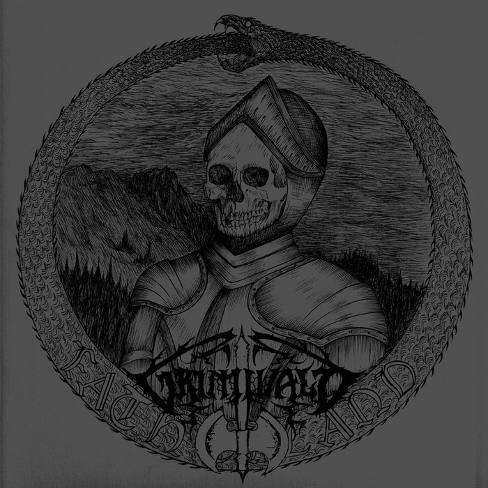 Fatherland | Grimwald