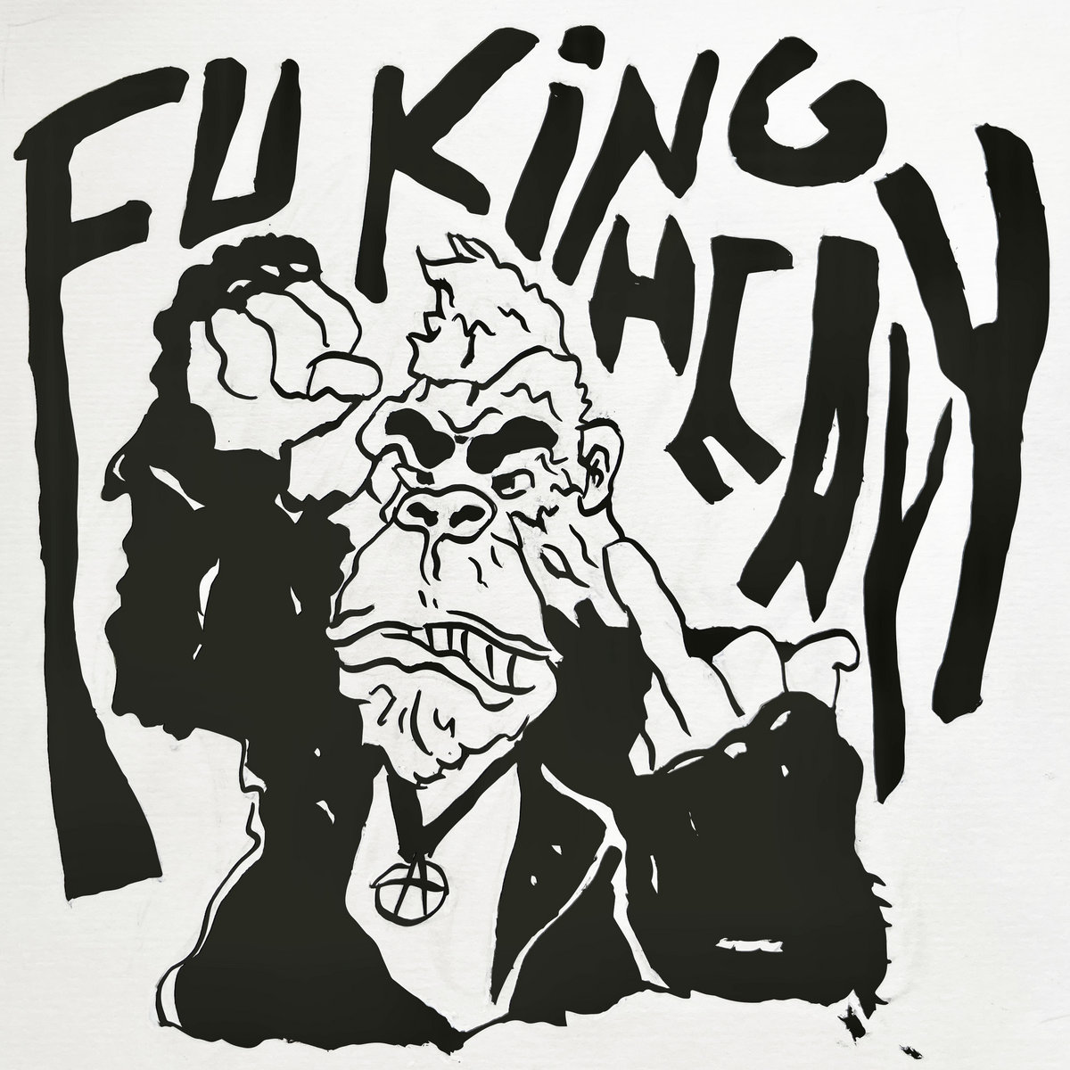 Fu King Heavy | Fu King Heavy