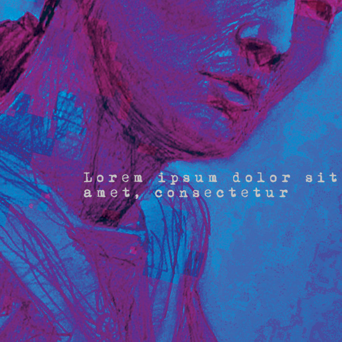 Lorem ipsum dolor sit amet, consectetur | poenitentiae