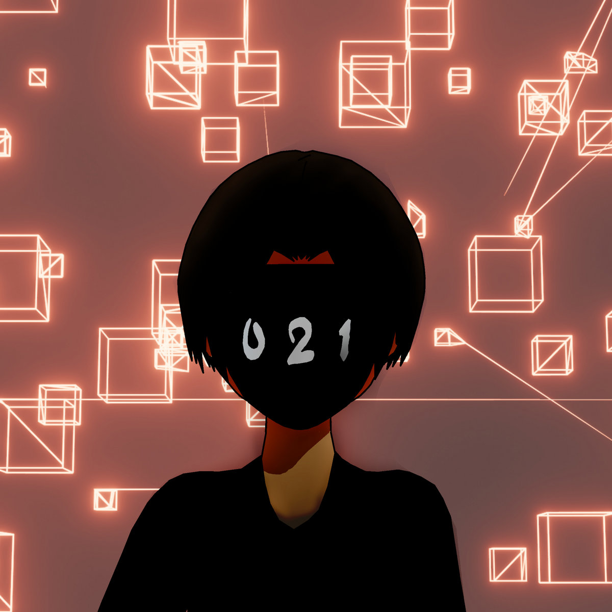 Master of Distraction | Code 021