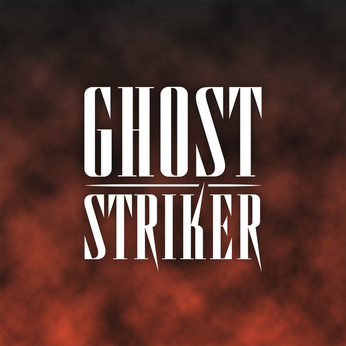 Ghost Striker | Victor Reynart