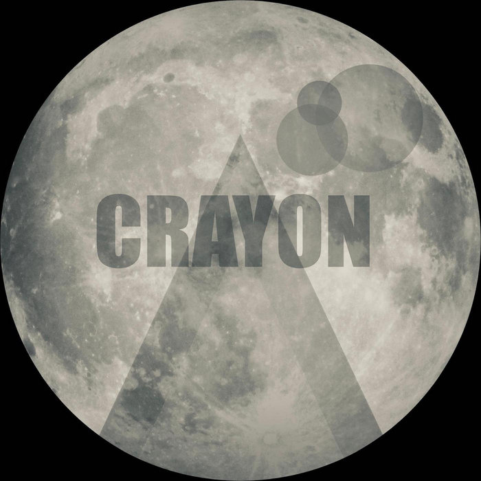 Mark Ambrose_How do you say.. | mark ambrose