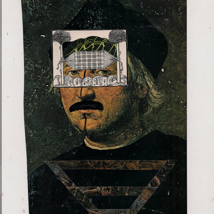 Demonstrations | Red ELk