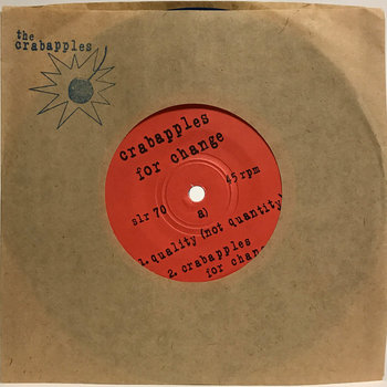 Music | Slumberland Records