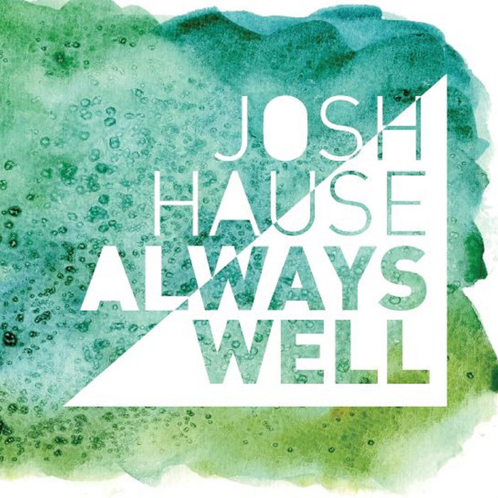 Motocross Ditty | Josh Hause