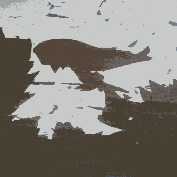 that infinity moment before death (Demos) | civanti