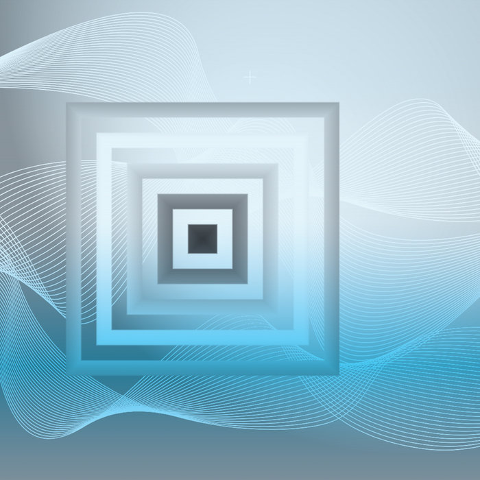 Drumcode 2 | ElectroVibra