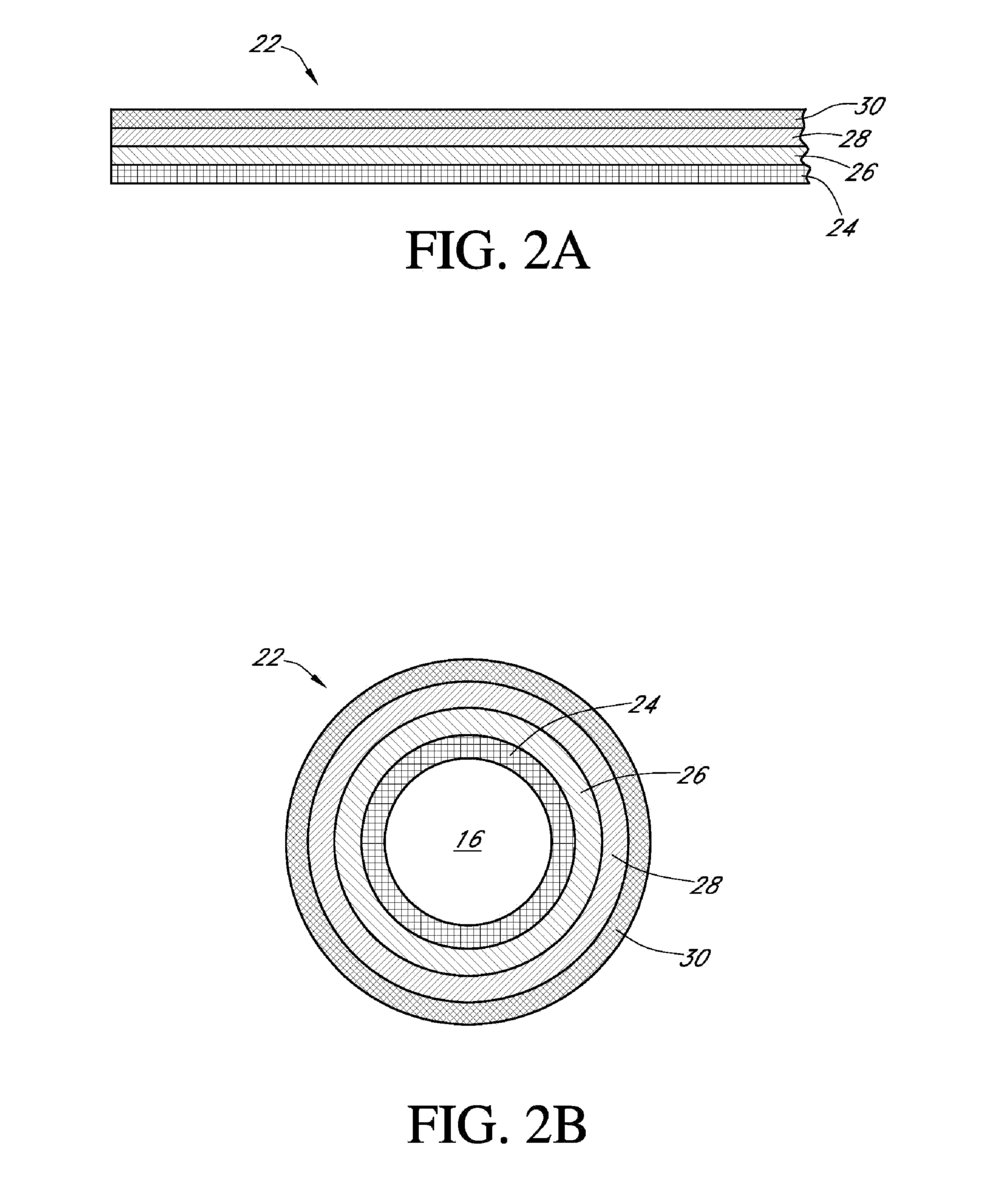 Chem Bio Draw Ultra Free Download Crack For Windows | Yanadelf ...