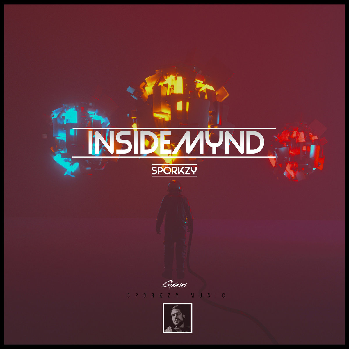 INSIDEMYND | SporKzY