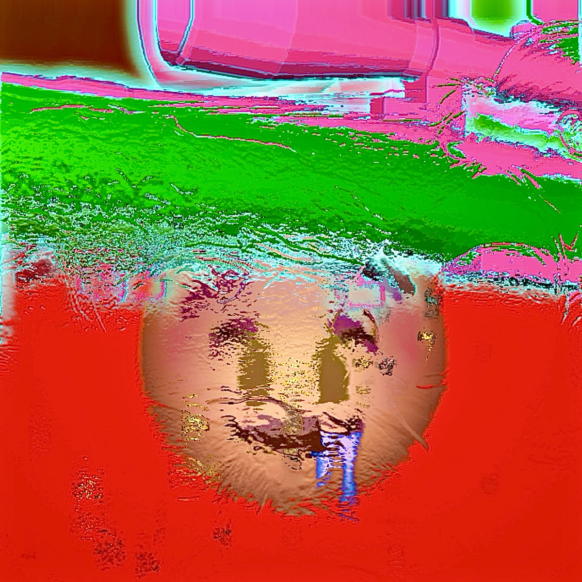 contigo: el amarre | leplebe