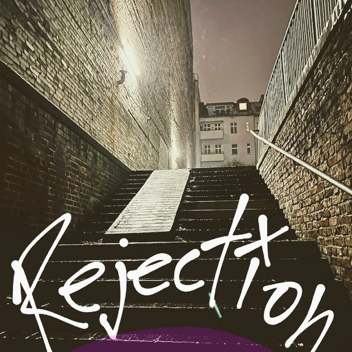 Rejection | Midlife Poetry