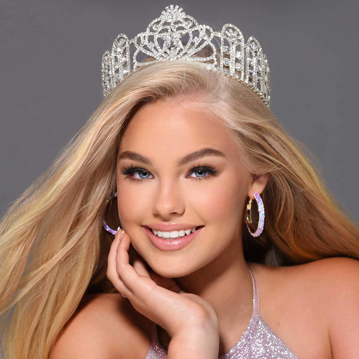 Live! Miss Vermont USA & Miss Vermont Teen USA 2024 Live Full Show on ...