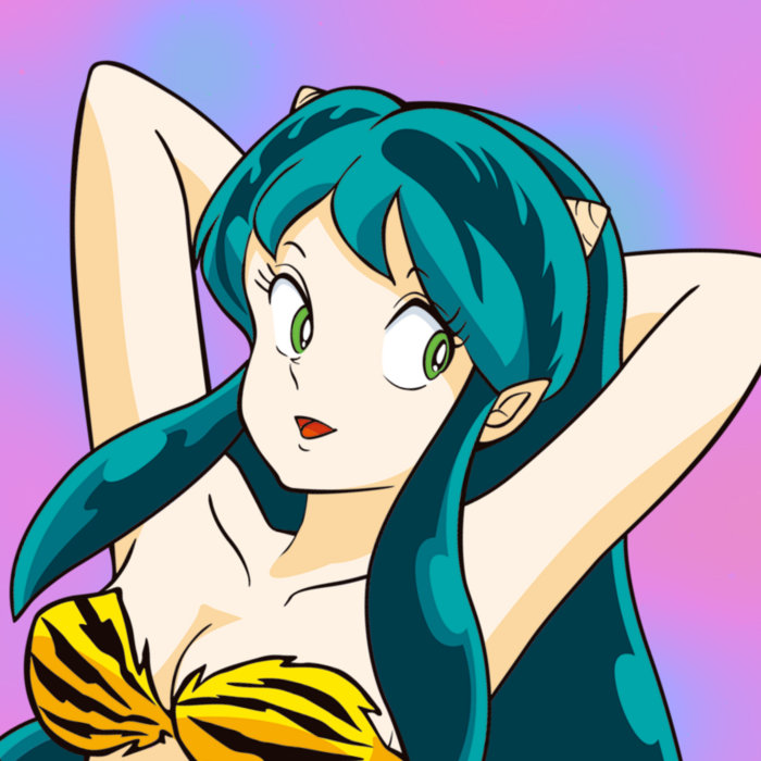 Phase Zero Deluxe Edition | Phase Zero