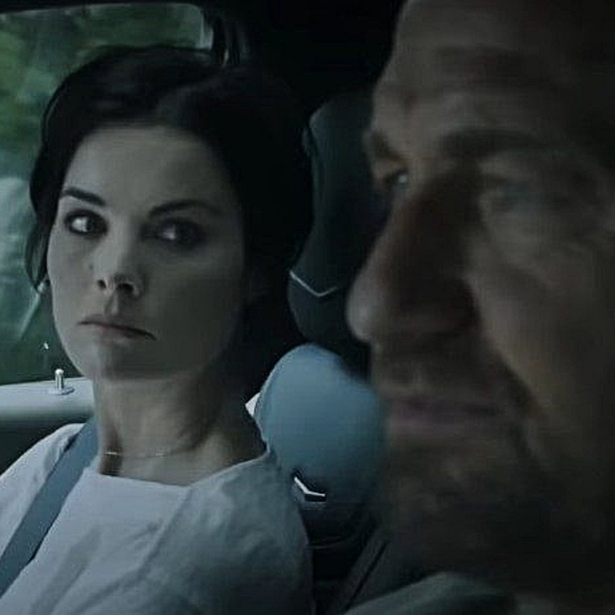 Last Seen Alive 2022 Afdah completely free to use. | Afdah2