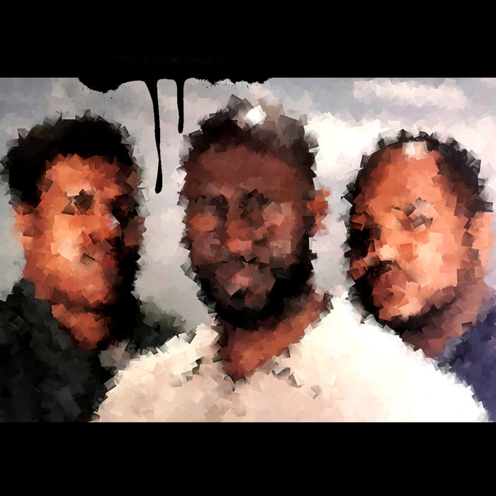 The Bizness RMXS | De La Soul / Common / Jester | Jester