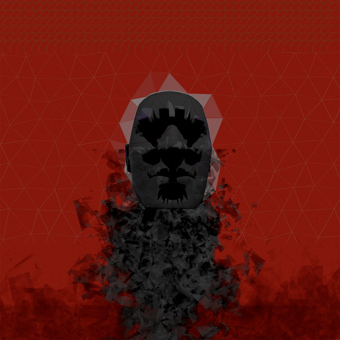 RERENDERED | Traipse