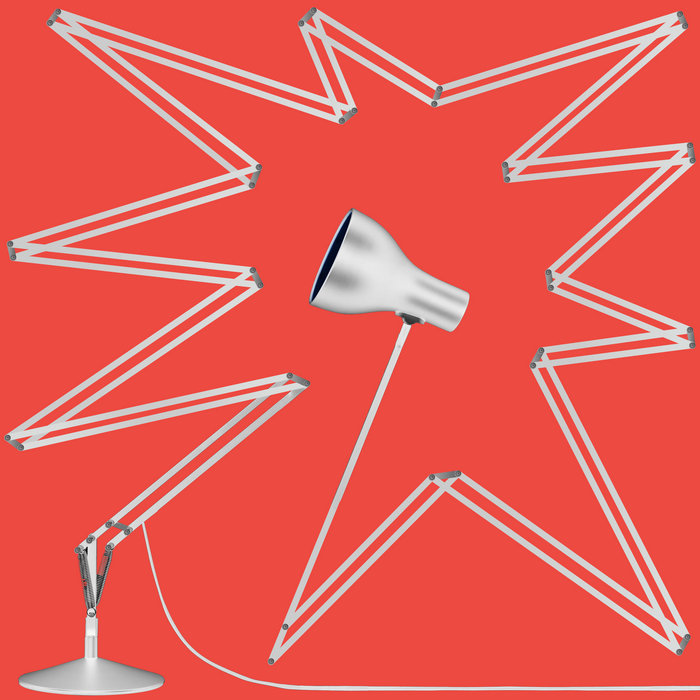 Shir Khan Presents Welt Am Draht 2022 | Various Artists | Shir Khan